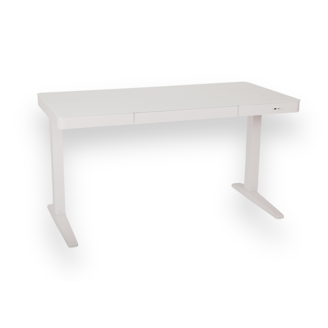 Smart Desk | Height Adjustable Desks | Purus Life